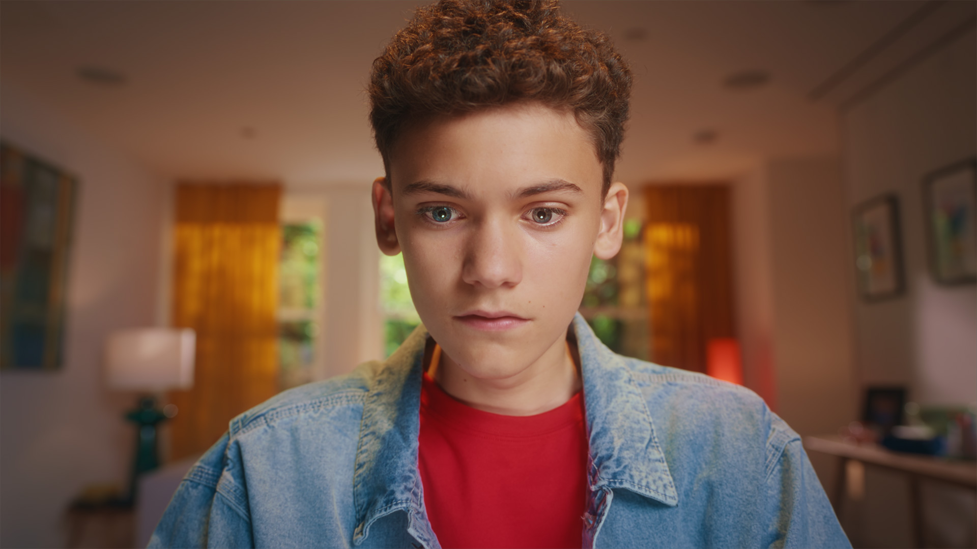 Pokemon - Scarlet & Violet: 151 (TVC) - Josh Carrington Birch