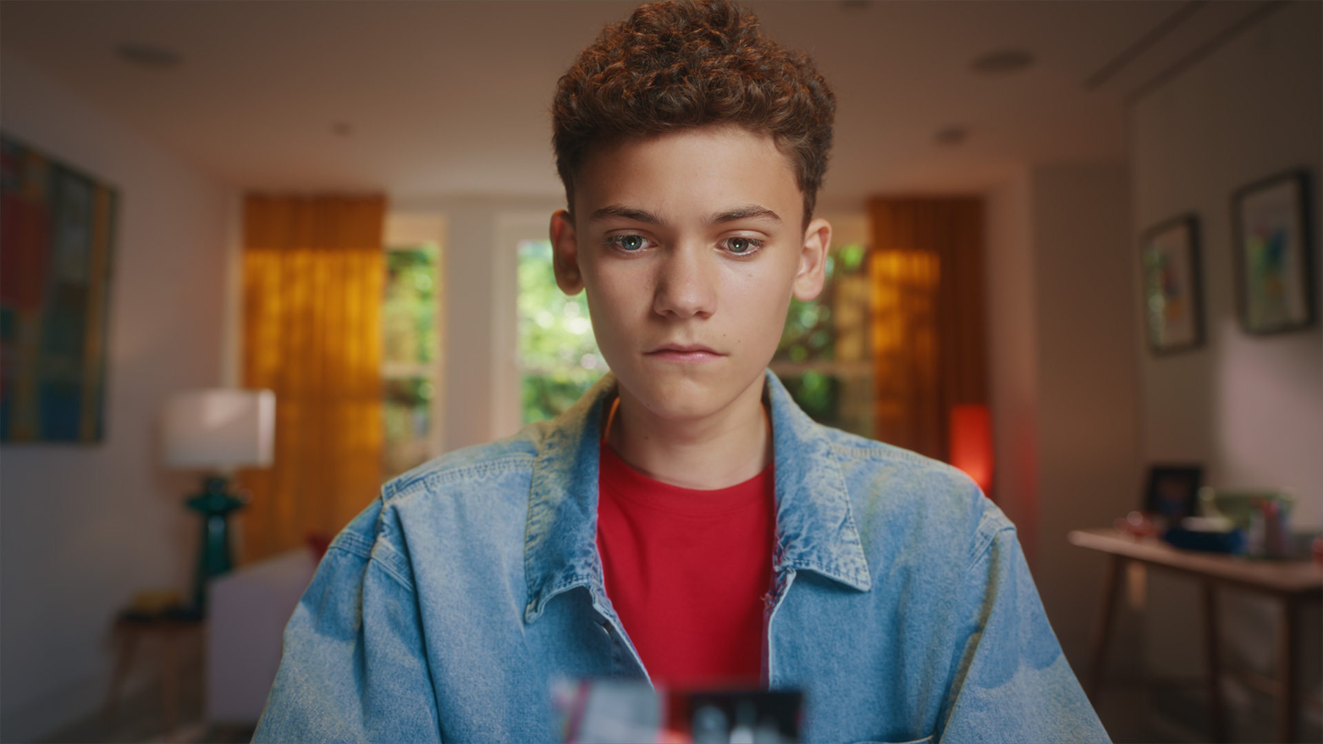 Pokemon - Scarlet & Violet: 151 (TVC) - Josh Carrington Birch